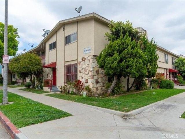 2 bedroom, Long Beach CA 90813 89956142