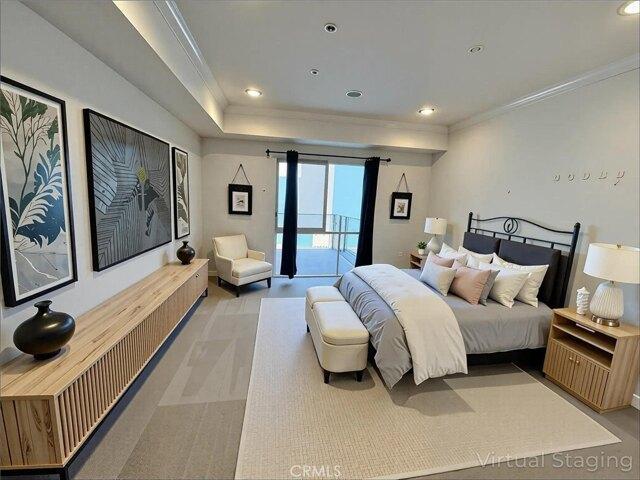 2 bedroom, Long Beach CA 90813 90651018