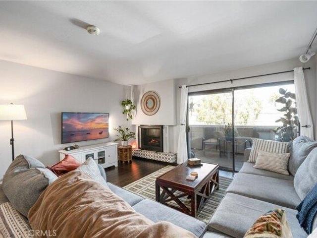 2 bedroom, Long Beach CA 90814 90776293