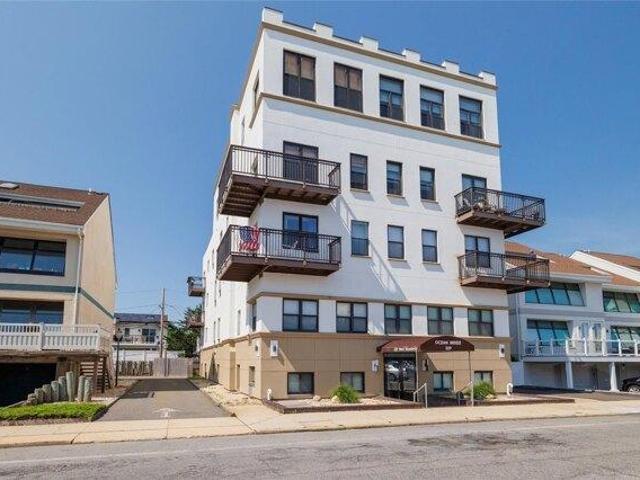 2 bedroom, Long Beach NY 11561 92026260