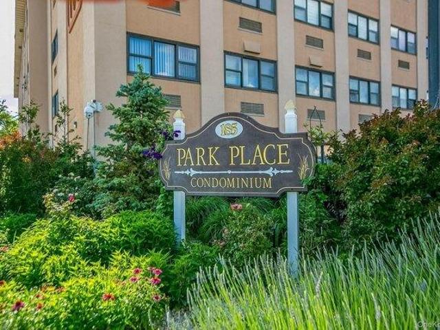 2 bedroom, Long Beach NY 11561 103624378