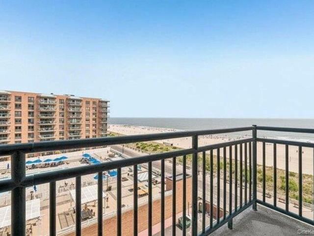 2 bedroom, Long Beach NY 11561 LS100349717