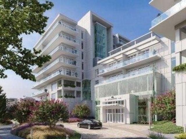 2 bedroom, Long Branch NJ 07740 104687489