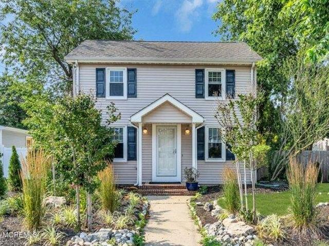 2 bedroom, Long Branch NJ 07740 104688156