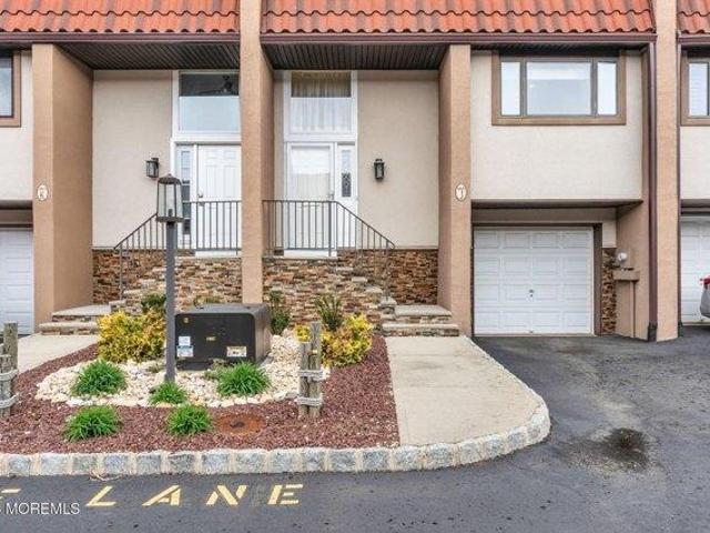 2 bedroom, Long Branch NJ 07740 104688240