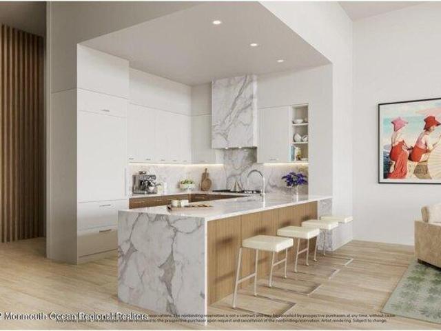 2 bedroom, Long Branch NJ 07740 104688666