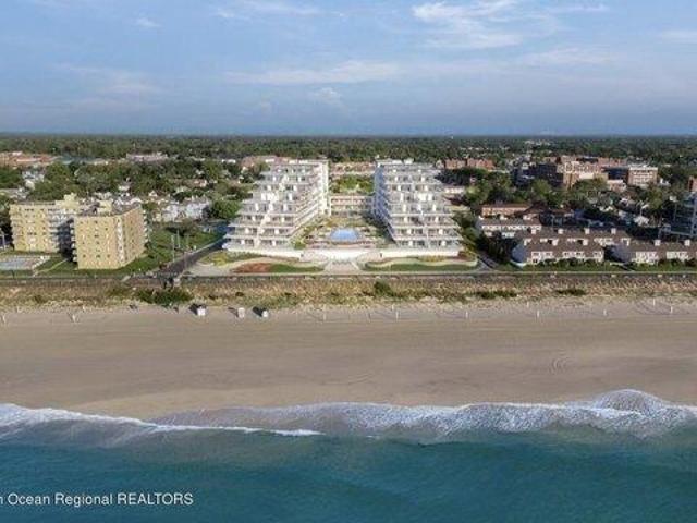 2 bedroom, Long Branch NJ 07740 104691227