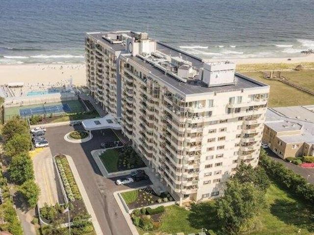 2 bedroom, Long Branch NJ 07740 104691364