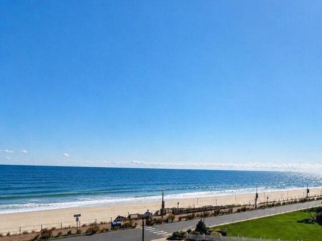 2 bedroom, Long Branch NJ 07740 104715606