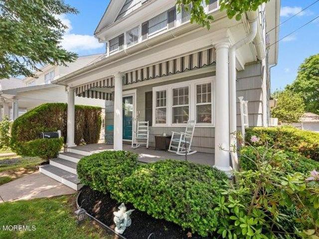 2 bedroom, Long Branch NJ 07740 104715712