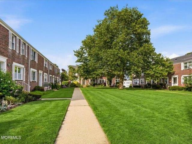 2 bedroom, Long Branch NJ 07740 104718501