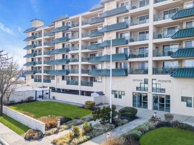 2 bedroom, Long Branch NJ 07740 104808331