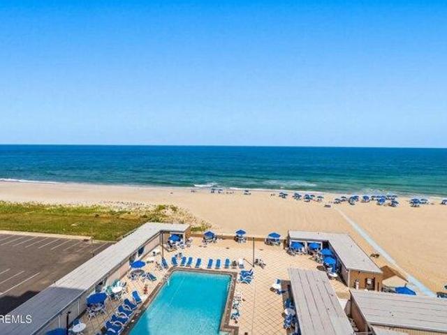2 bedroom, Long Branch NJ 07740 104834146