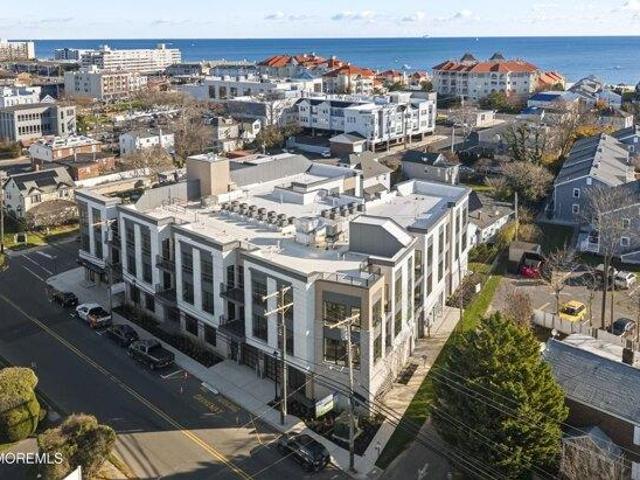 2 bedroom, Long Branch NJ 07740 104834388