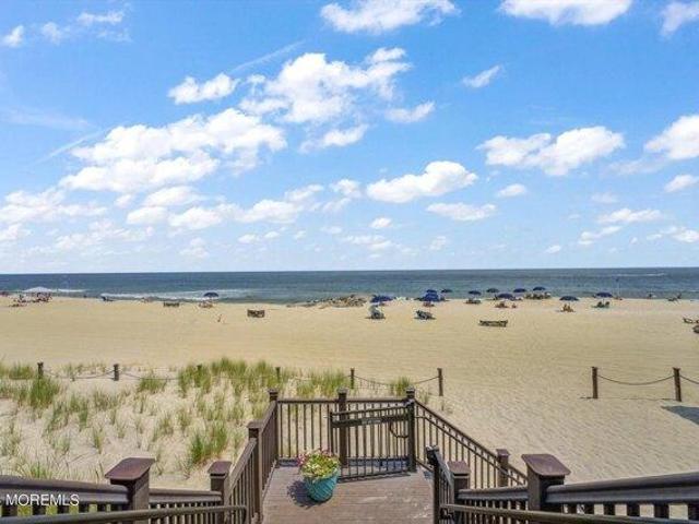 2 bedroom, Long Branch NJ 07740 104835746