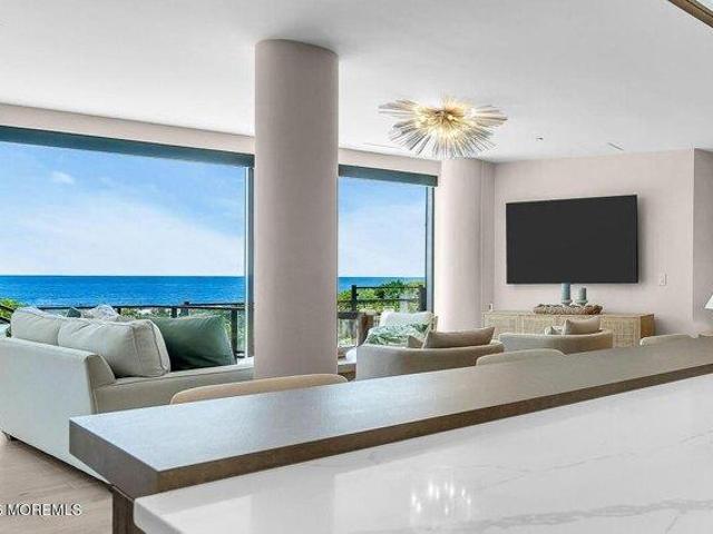 2 bedroom, Long Branch NJ 07740 104830862