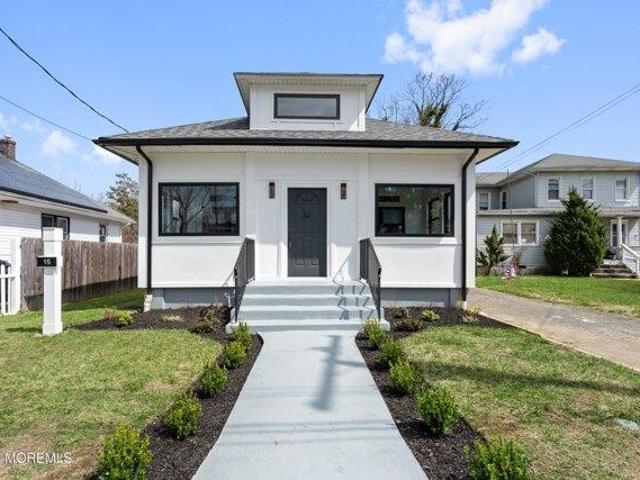 2 bedroom, Long Branch NJ 07740 104831304