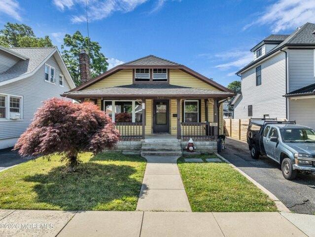 2 bedroom, Long Branch NJ 07740 104833652
