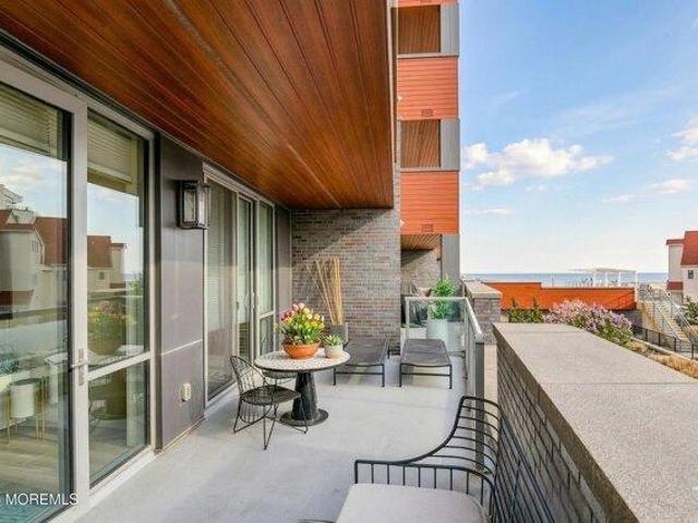 2 bedroom, Long Branch NJ 07740 105141642