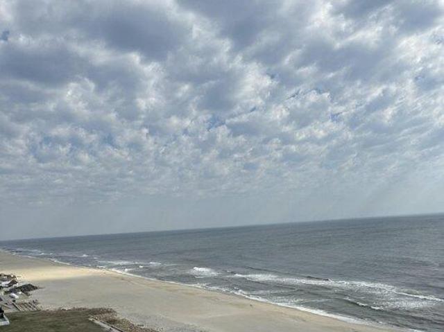 2 bedroom, Long Branch NJ 07740 105160548
