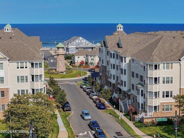 2 bedroom, Long Branch NJ 07740 105232397