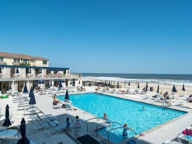 2 bedroom, Long Branch NJ 07740 101998071