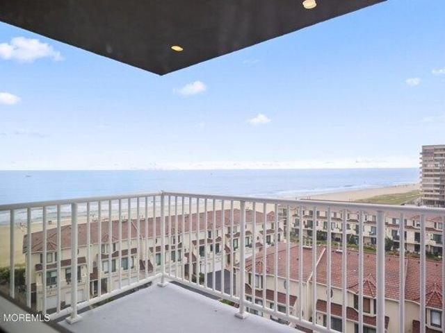 2 bedroom, Long Branch NJ 07740 101998202