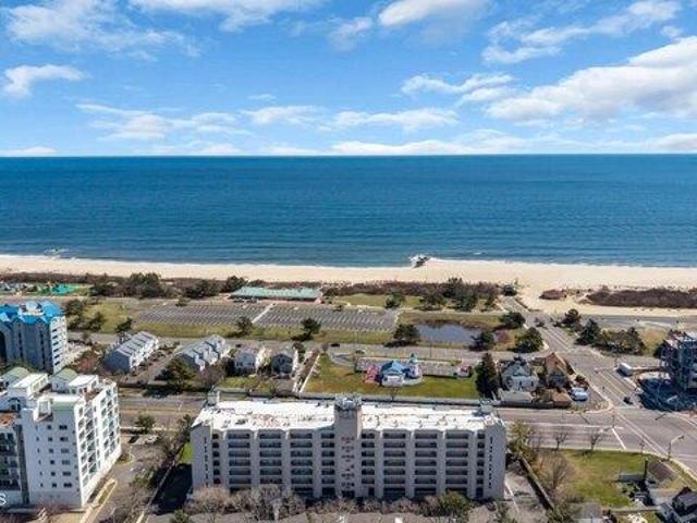 2 bedroom, Long Branch NJ 07740 101998292