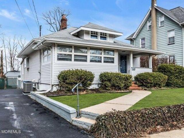 2 bedroom, Long Branch NJ 07740 102559305