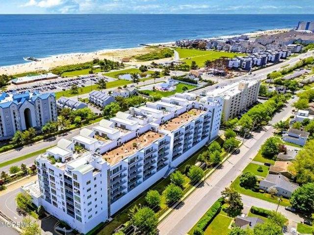 2 bedroom, Long Branch NJ 07740 102564548