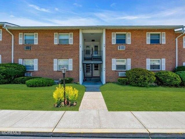 2 bedroom, Long Branch NJ 07740 102563619