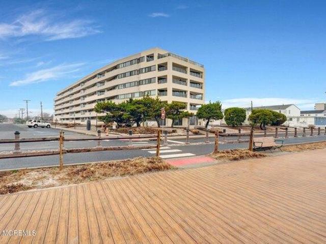 2 bedroom, Long Branch NJ 07740 102584314