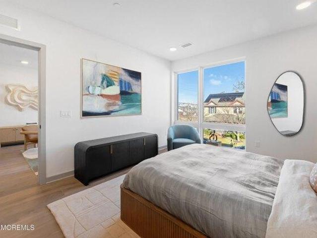 2 bedroom, Long Branch NJ 07740 102776599