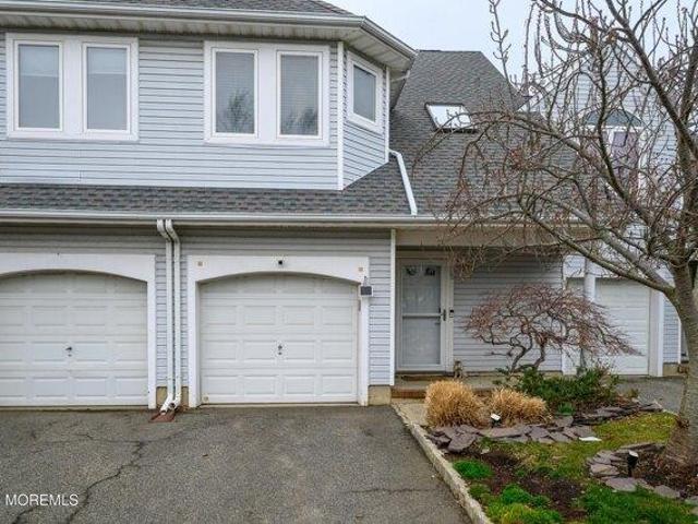 2 bedroom, Long Branch NJ 07740 102776780