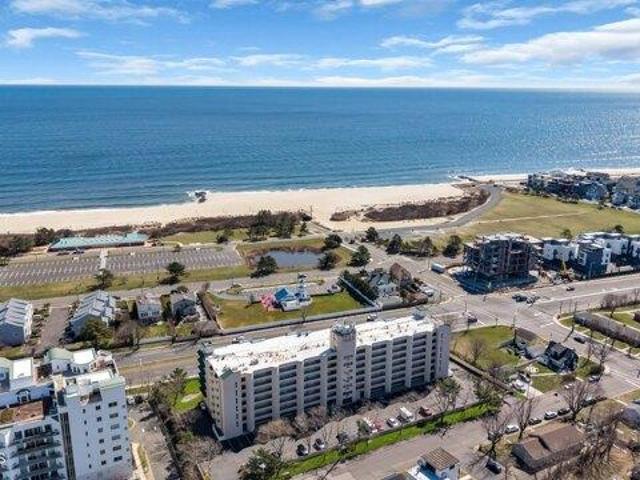 2 bedroom, Long Branch NJ 07740 102825382