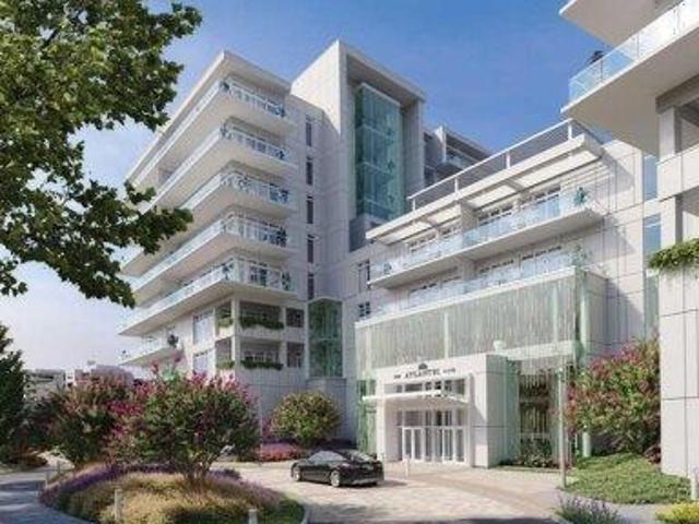 2 bedroom, Long Branch NJ 07740 91561321