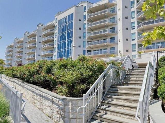 2 bedroom, Long Branch NJ 07740 LS102476099