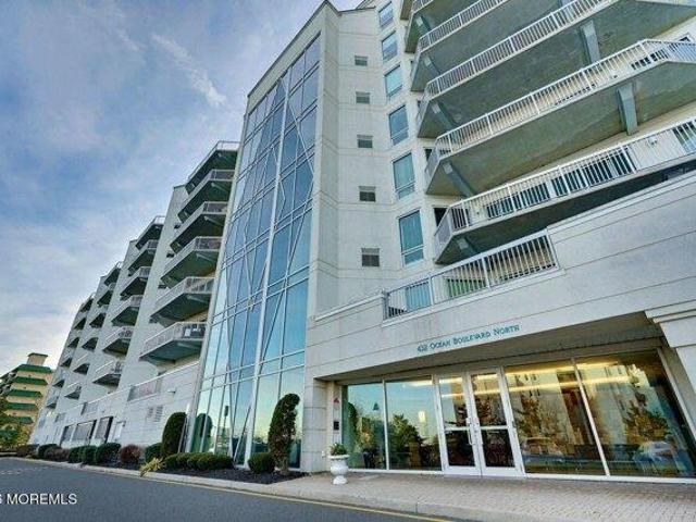 2 bedroom, Long Branch NJ 07740 LS102477467