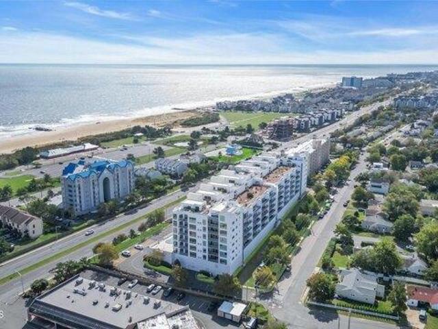 2 bedroom, Long Branch NJ 07740 LS102561323