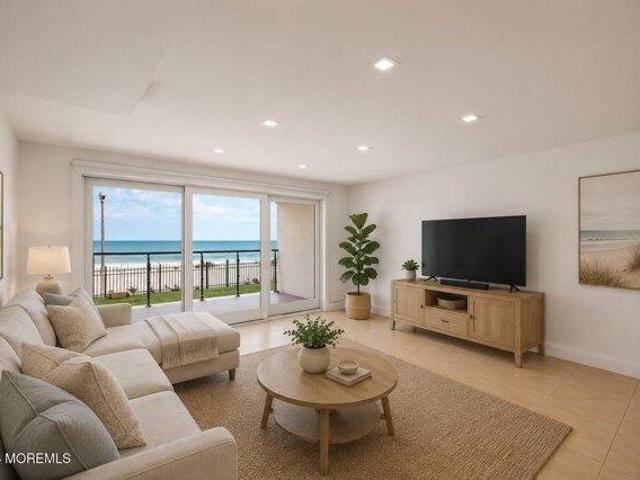 2 bedroom, Long Branch NJ 07740 LS102562491