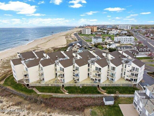 2 bedroom, Long Branch NJ 07740 LS102563191