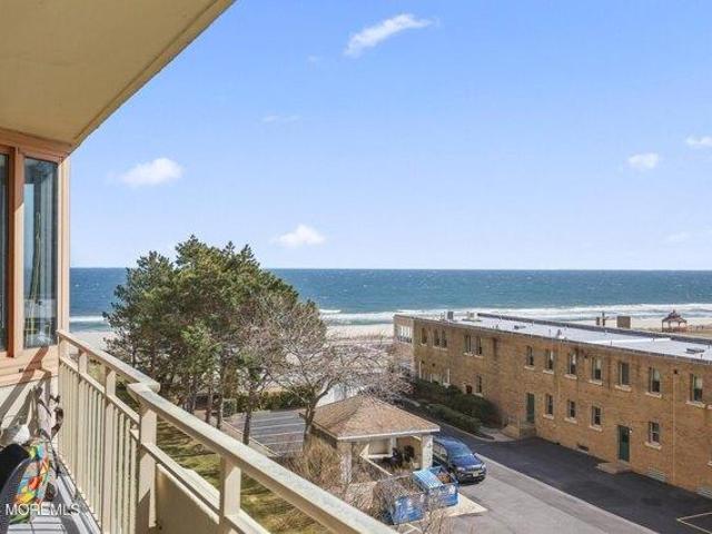 2 bedroom, Long Branch NJ 07740 LS102828024
