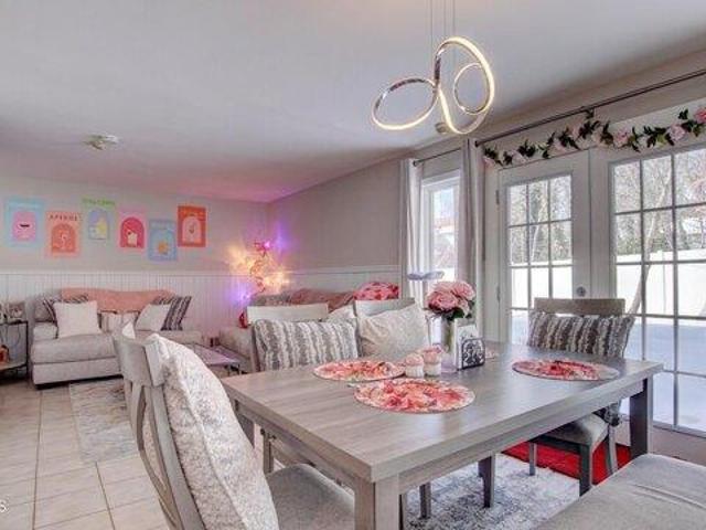 2 bedroom, Long Branch NJ 07740 LS102029191