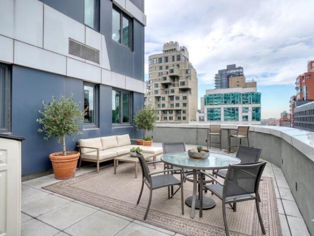 2 bedroom, LONG ISLAND CITY NY 11101 99852837