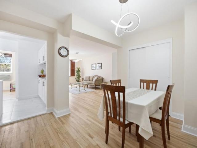 2 bedroom, Long Island City NY 11104 LS102003256