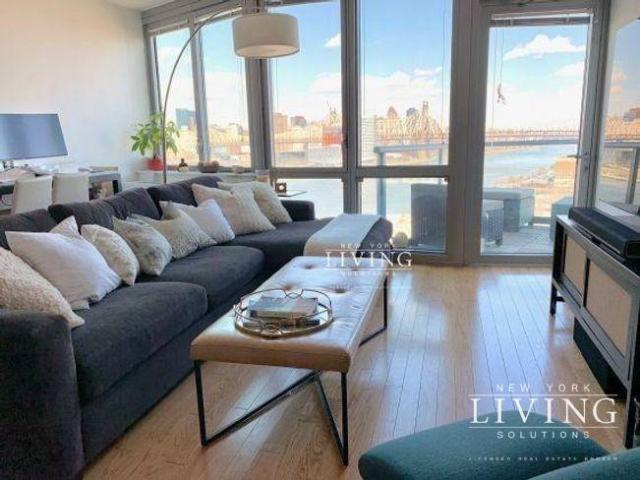 2 bedroom, Long Island City NY 11109 58619760
