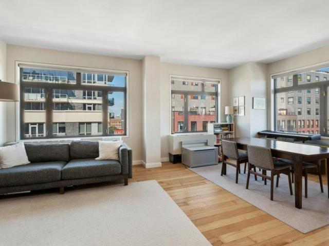 2 bedroom, Long Island City NY LS96462424