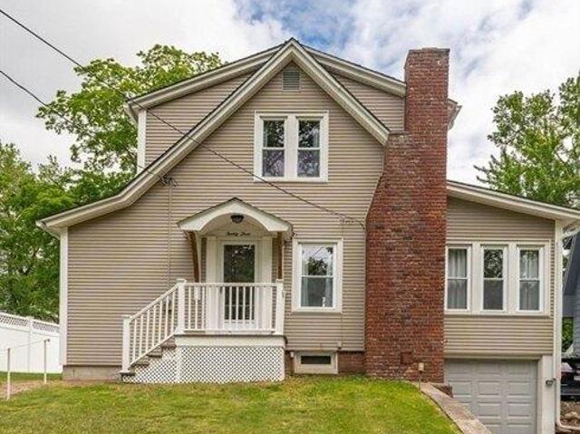 2 bedroom, Longmeadow MA 01106 102761913