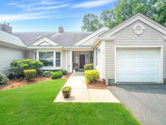 2 bedroom, Longmeadow MA 01106 104716893