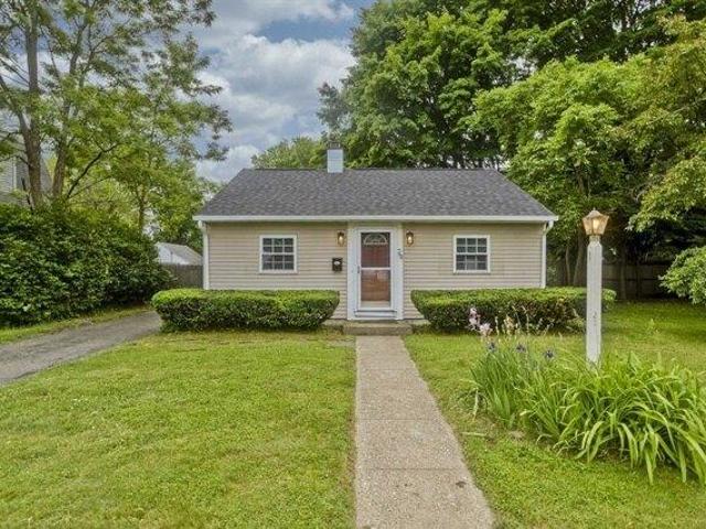 2 bedroom, Longmeadow MA 01106 104716902